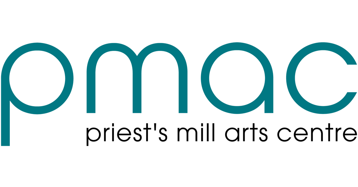 Art works sold – PMAC — Priest's Mill Arts Centre